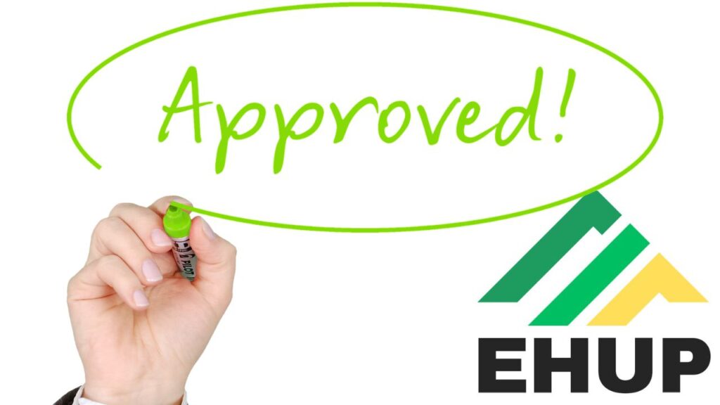 Home - EHUP Consultancy