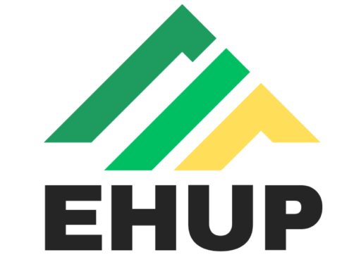 Home - EHUP Consultancy